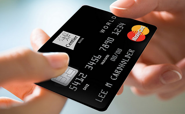 MasterCard verify for Aliexpress - Payment for Bitcoin With Debit Card