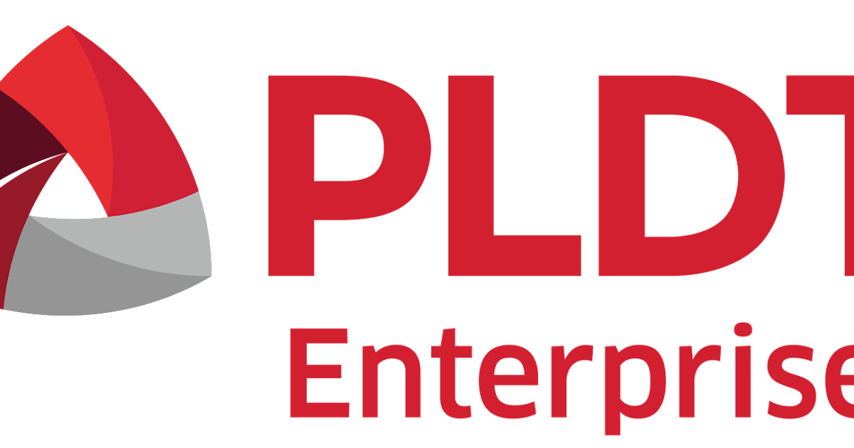 PLDT Enterprise ensures business continuity of TELESCOOP ~ Wazzup ...