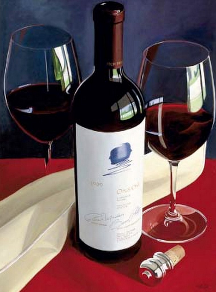 El arte es su máxima expresión : Thomas Stiltz, Work (USA)