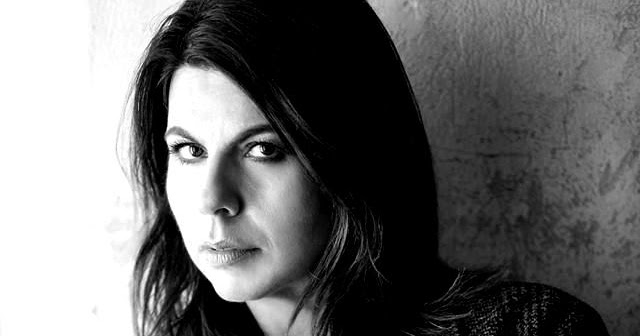 Sa Babbaiola: 20 Febbraio Geppi Cucciari "Perfetta" Cagliari e Nuoro