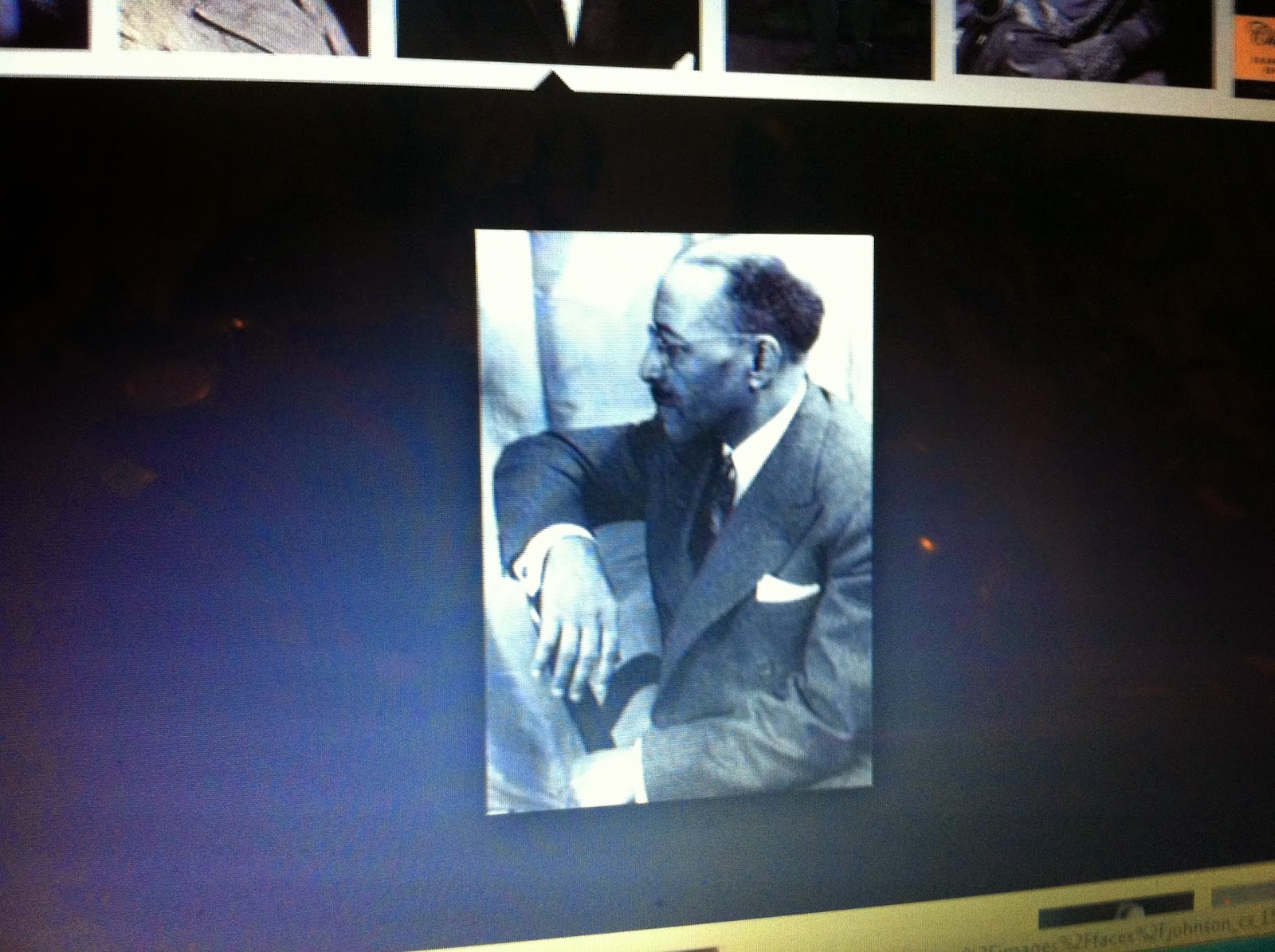 THE BLACK SOCIAL HISTORY:: BLACK SOCIAL HISTORY : AFRICAN AMERICAN ...