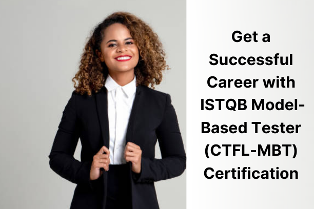 CTFL MBT Study Guide To ISTQB Model Based Tester Certification CTFL MBT Study Guide To ISTQB Model Based Tester Certification