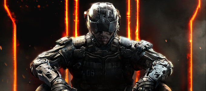 CALL OF DUTY BLACK OPS 3 FREE DOWNLOAD | Gaming Whiz Net