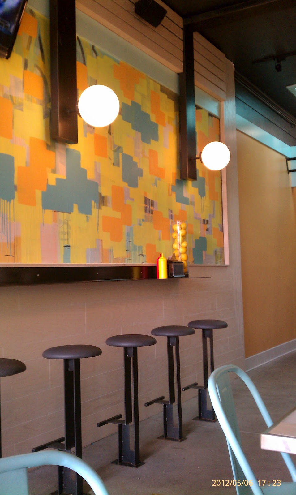 NATURALLY INSPIRED DESIGN