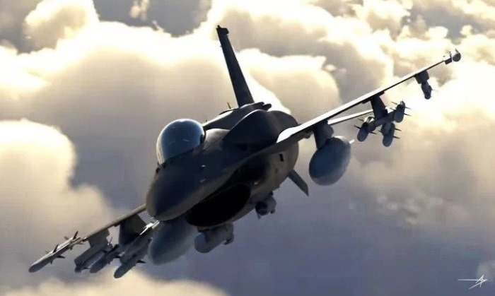 DEFENSE STUDIES: American F-21 or Russian MiG-35 to be Hot Favorites ...
