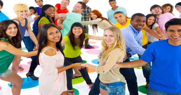 Técnicas de participación activa en el aula presencial o virtual ...