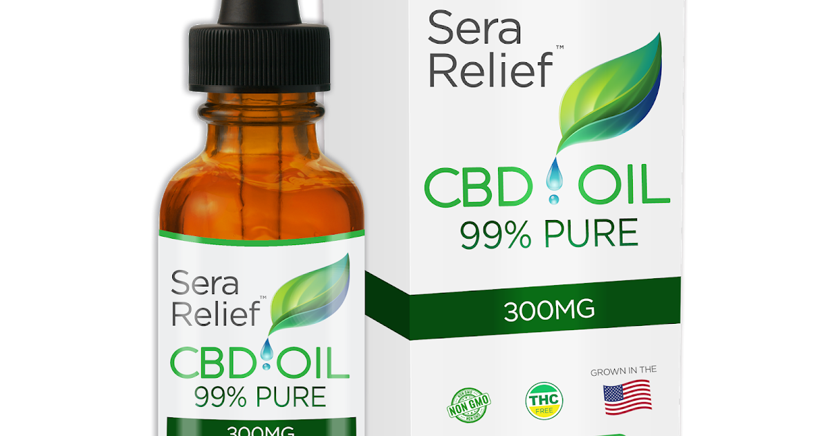 Where To Buy" Sera Relief Cbd Oil: Scam Review, Hemp Oil, Price & Buy!