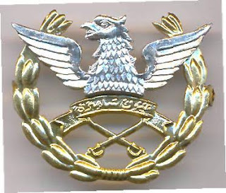 Top Pakistan Army Logos | Best Logos Of Pak Army | Pak Army Uniform Badges