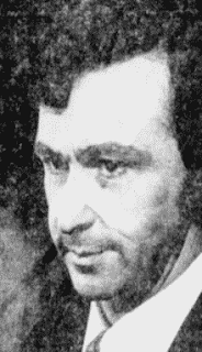 The Writers of Wrongs: 1978 murder of Rochester's Sammy G.