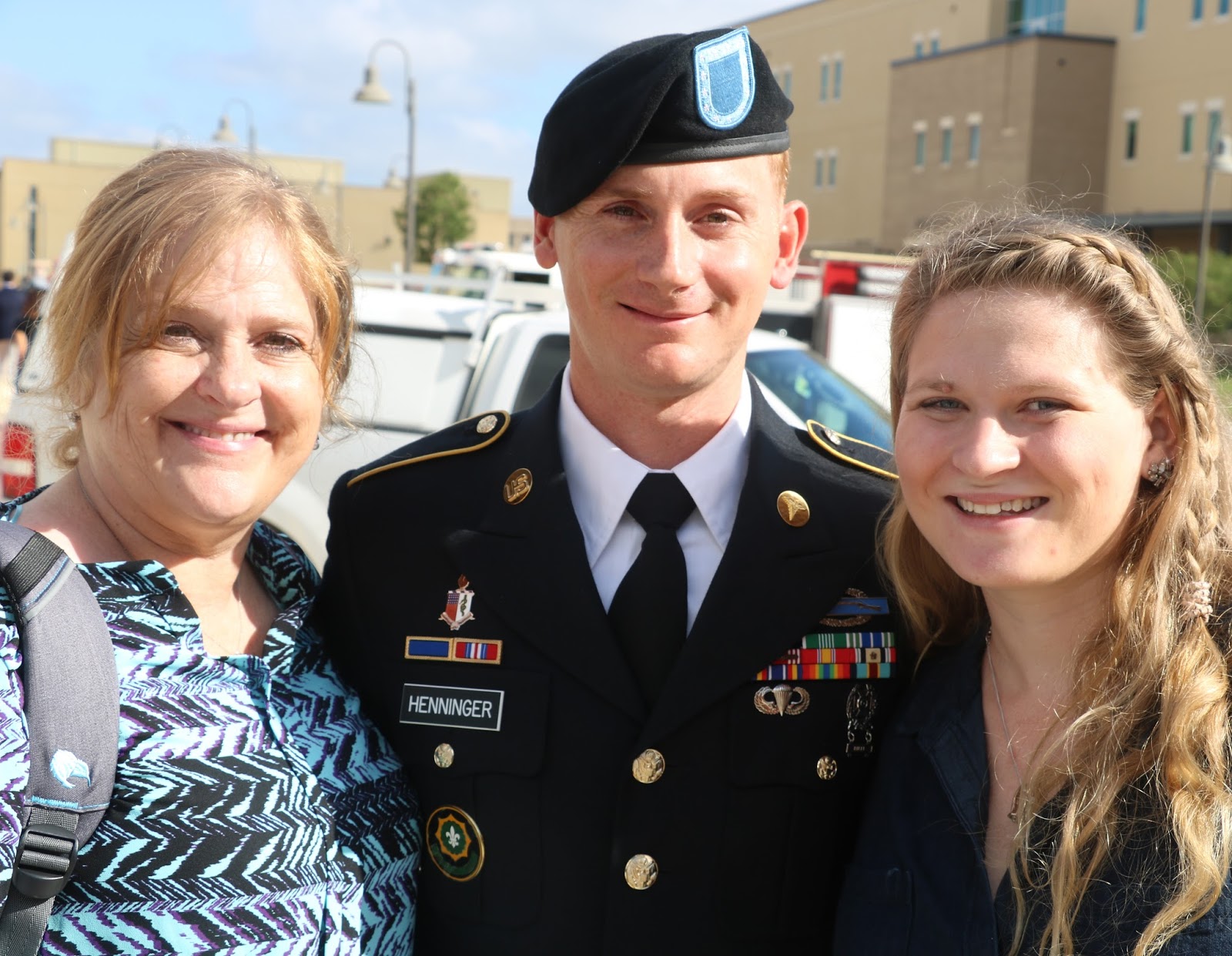 Walker Report - Shedding Light on Bexar County: Sean Henninger ...