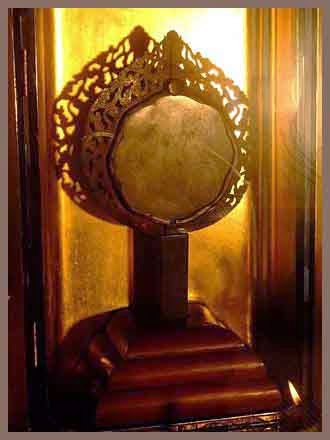 Japan - Shrines and Temples: - - - - - Terminology