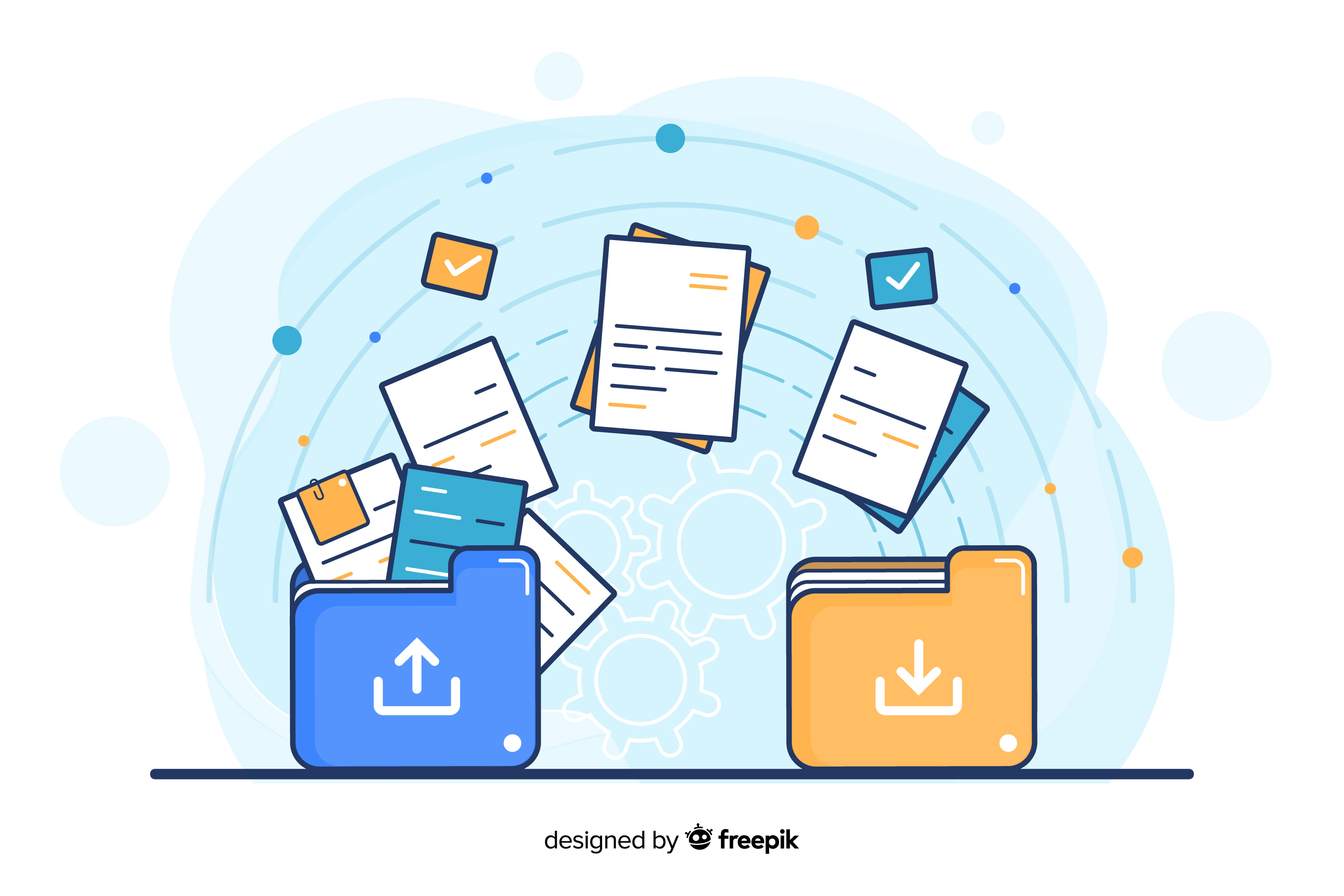 Adminsitración de datos y organización de archivos: Modulo I: datos y ...