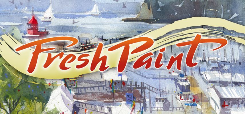 four corners design: 08.2011