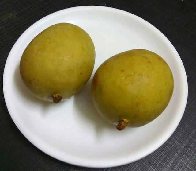 Cinemugam (Kollywood): அரச்சுக் கலக்கி, Mango Arachu Kalakki, Kerala ...