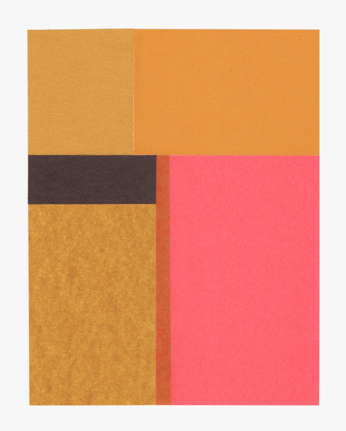 LEIF BLOG - the official blog of LEIFSHOP.COM: new collages from ...