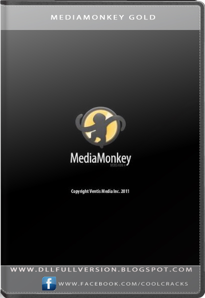 Mediamonkey gold lifetime license key warez - rolftable