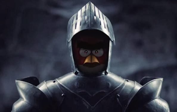 De momento no se ha dado fecha de lanzamiento, pero se sabe que primero ...