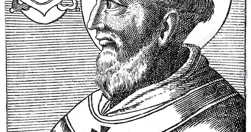 ASCENDENS: SÃO TELÉSFORO 2019