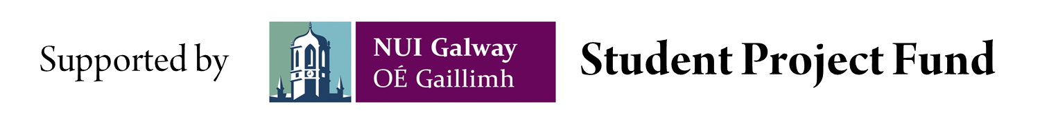 OER Grant Scheme Open for Applications