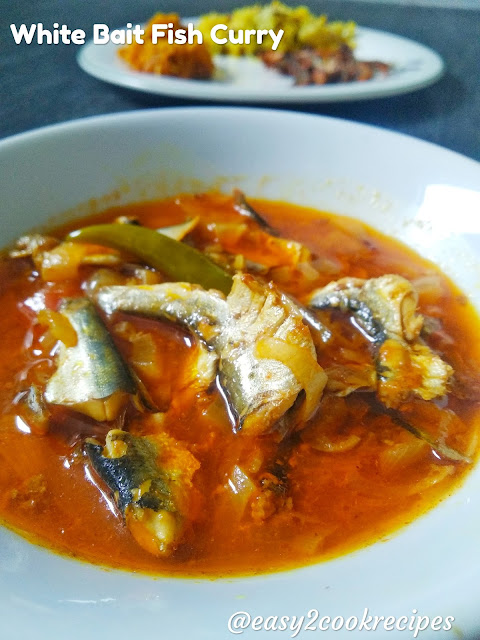 EASY2COOK RECIPES: WATERMELON CARROT SMOOTHIE