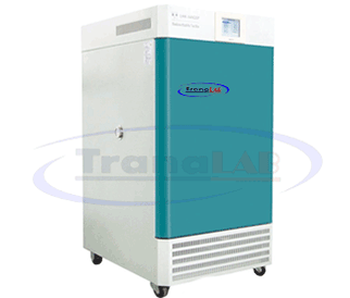 Stability Chamber - TOKO ALAT LABORATORIUM JAKARTA, 02162302799