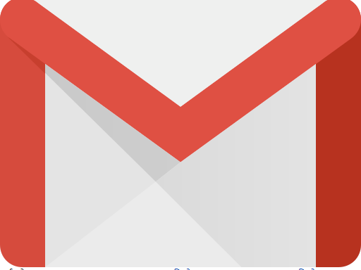 How To Enable Dark Theme In G mail Mastiseghumo how-to-enable-dark-theme-in-g-mail-mastiseghumo