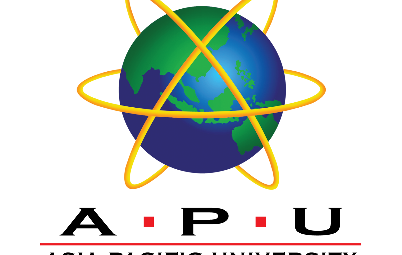 Asia Pacific University of Technology and Innovation (APU), Malaysia