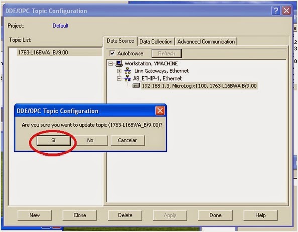 Comparto la Experiencia, Me Compartes: LECTURA DE DATOS ON LINE php WEB ...