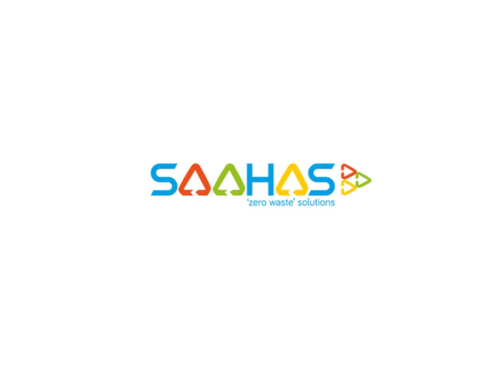 Job - P145- Project Coordinator @ Saahas (Last Date- NA) - Society for ...