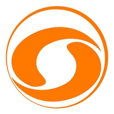 Watch DD India (English) Live from India. - Online Live TV