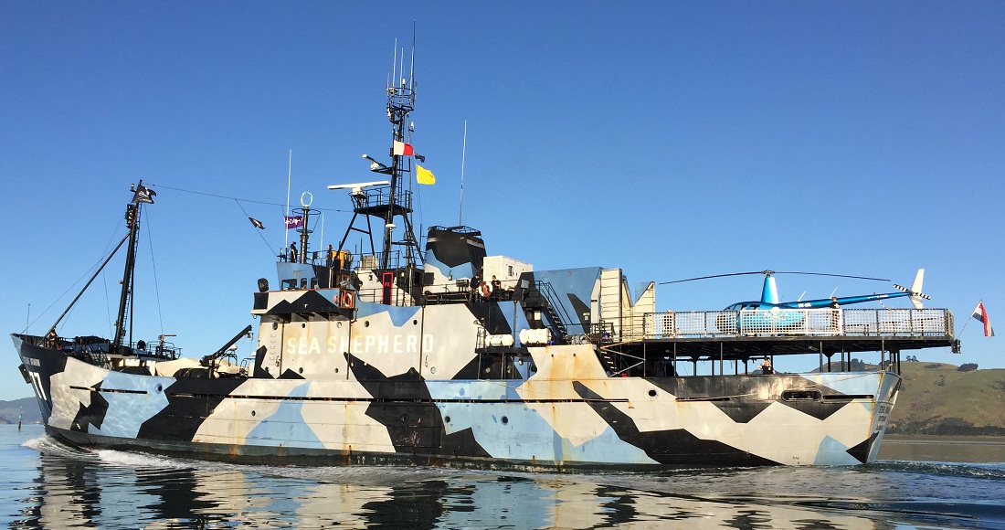 เทคโนโลยีและประวัติศาสตร์ด้านการทหารกองทัพไทยและกองทัพทั่วโลก : Castle ...