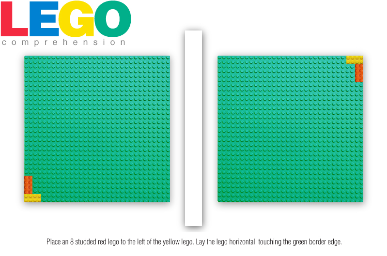 E is for Explore!: July 2013