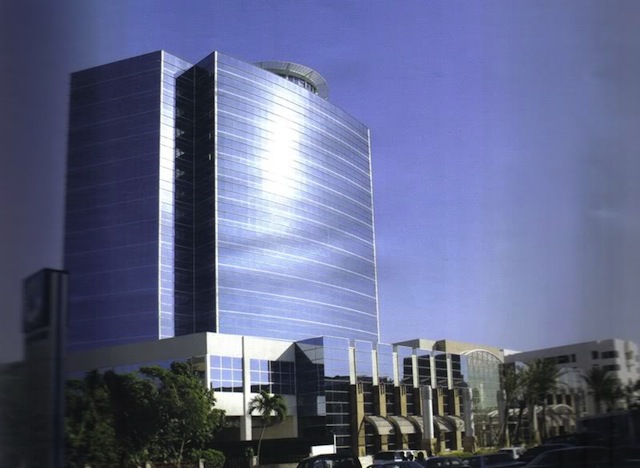 JOSEPH CACERES: A la altura de las mejores