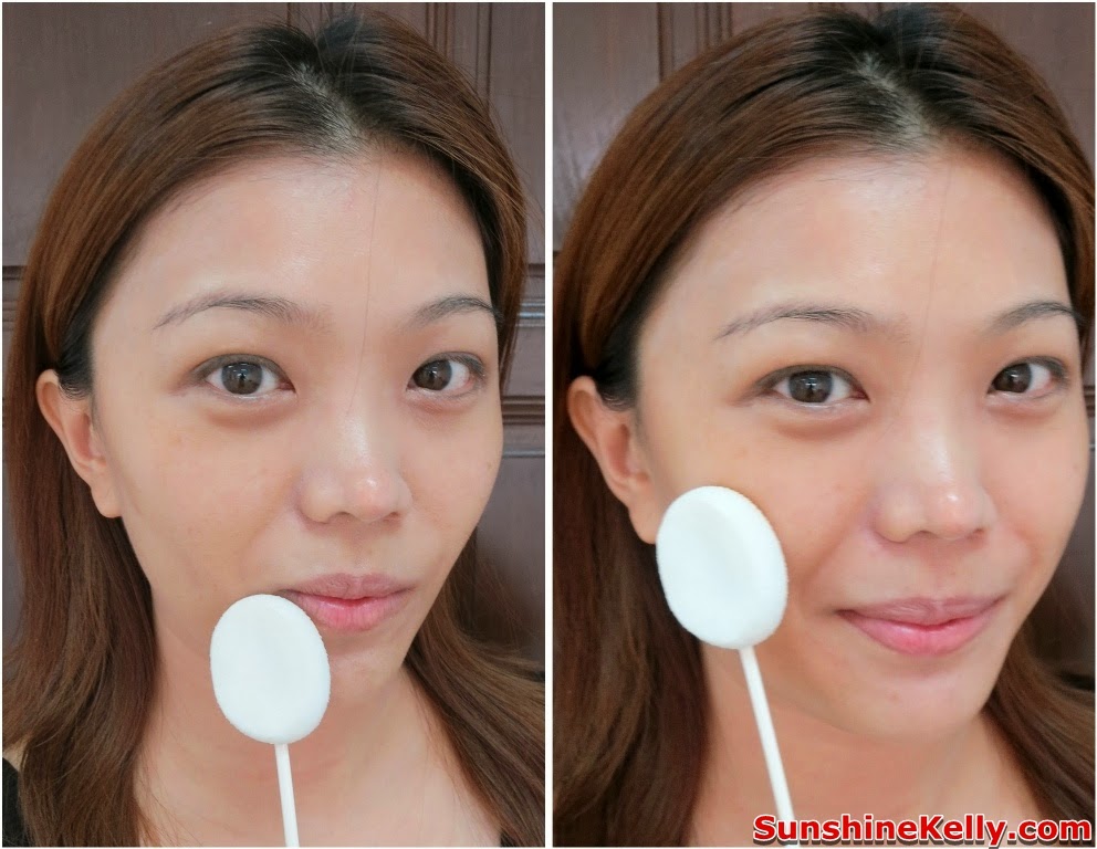 Sunshine Kelly | Beauty . Fashion . Lifestyle . Travel . Fitness ...