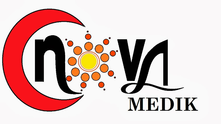KLINIK NOVAMEDIK: 2016
