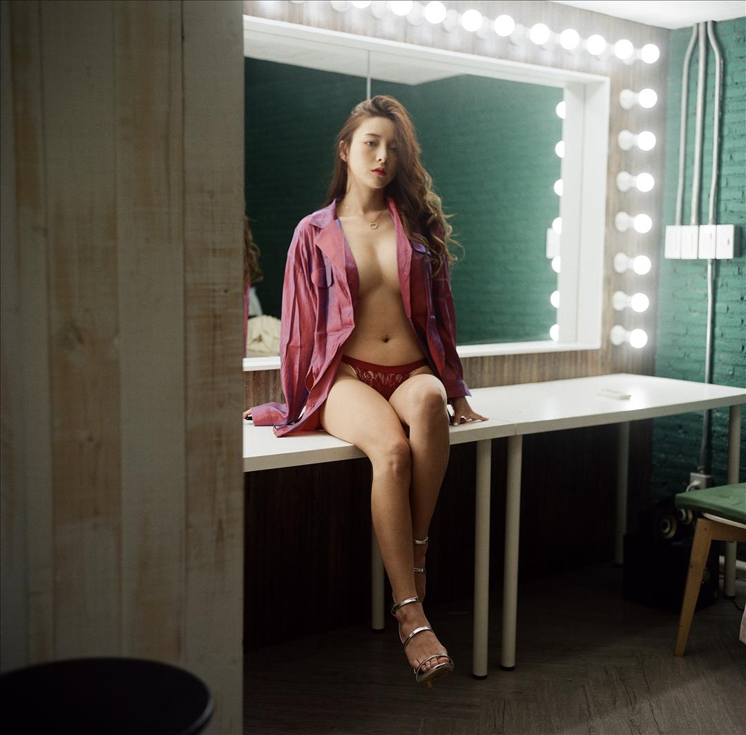 SUCHADA PRAMOULKAN 9 Photo - Cute Ladys