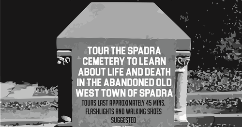Images of Pomona: A Night in Old Spadra Wednesday, October 31st, 7 PM ...