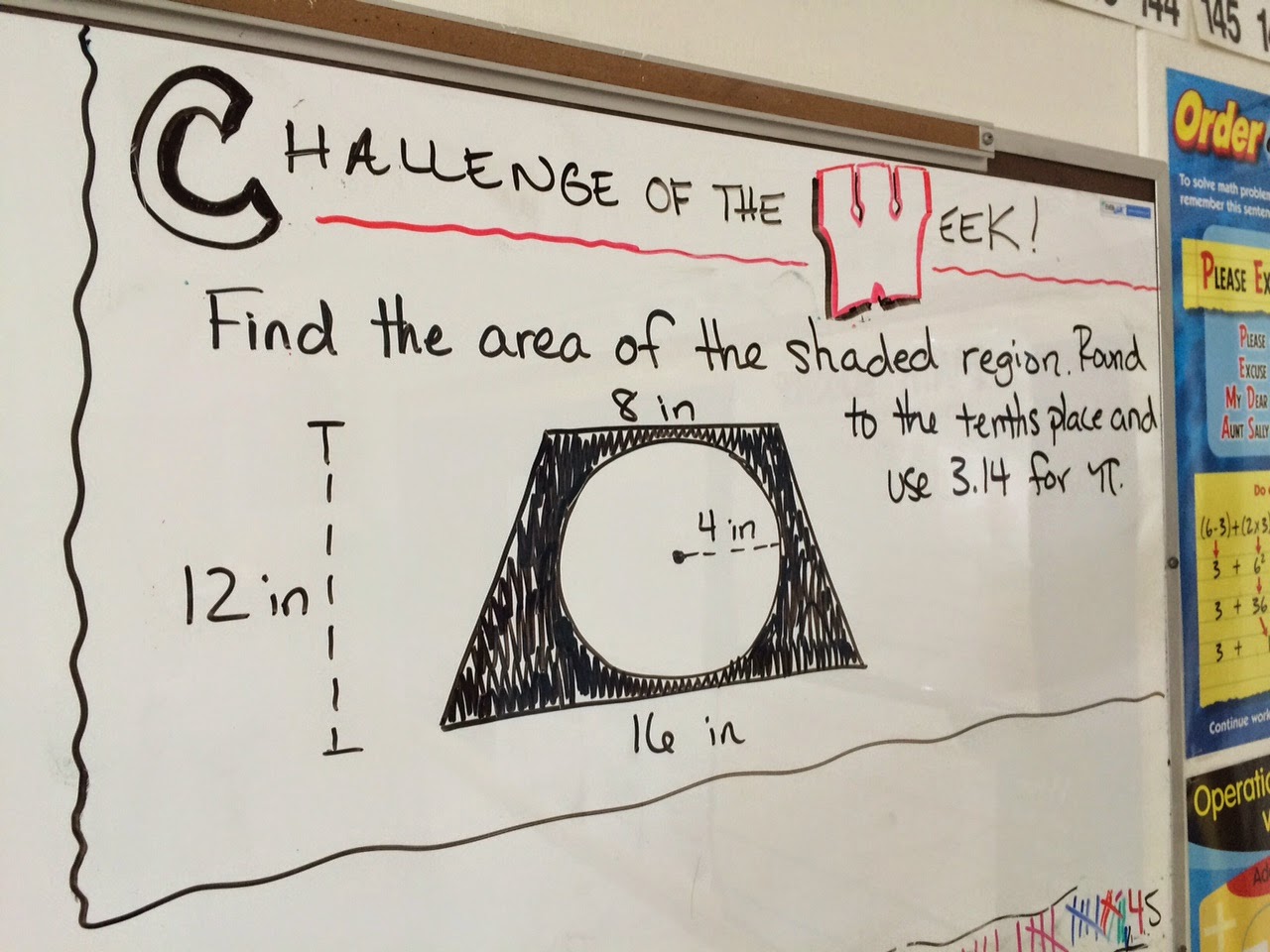 middle-school-math-man-challenge-of-the-week