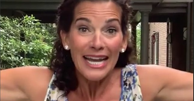 sonofsaf: #207. Third Wave