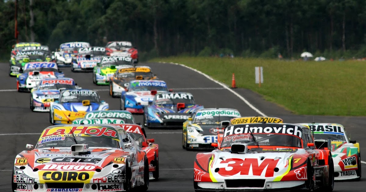 Turismo Carretera En Vivo Online Gratis - elcinemostte