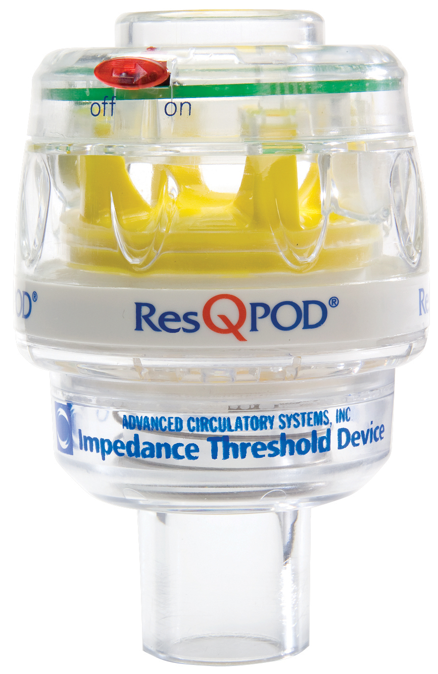 EMS SOLUTIONS INTERNATIONAL by @DrRamonReyesMD marca registrada ...