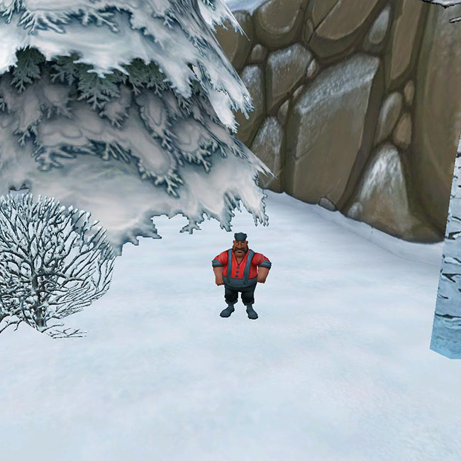 Wizard City Zeke Quest Guide: Smiths | Wizard101 - Swordroll's Blog ...