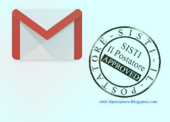 SiSti Il Postatore 2019 sisti-il-postatore-2019