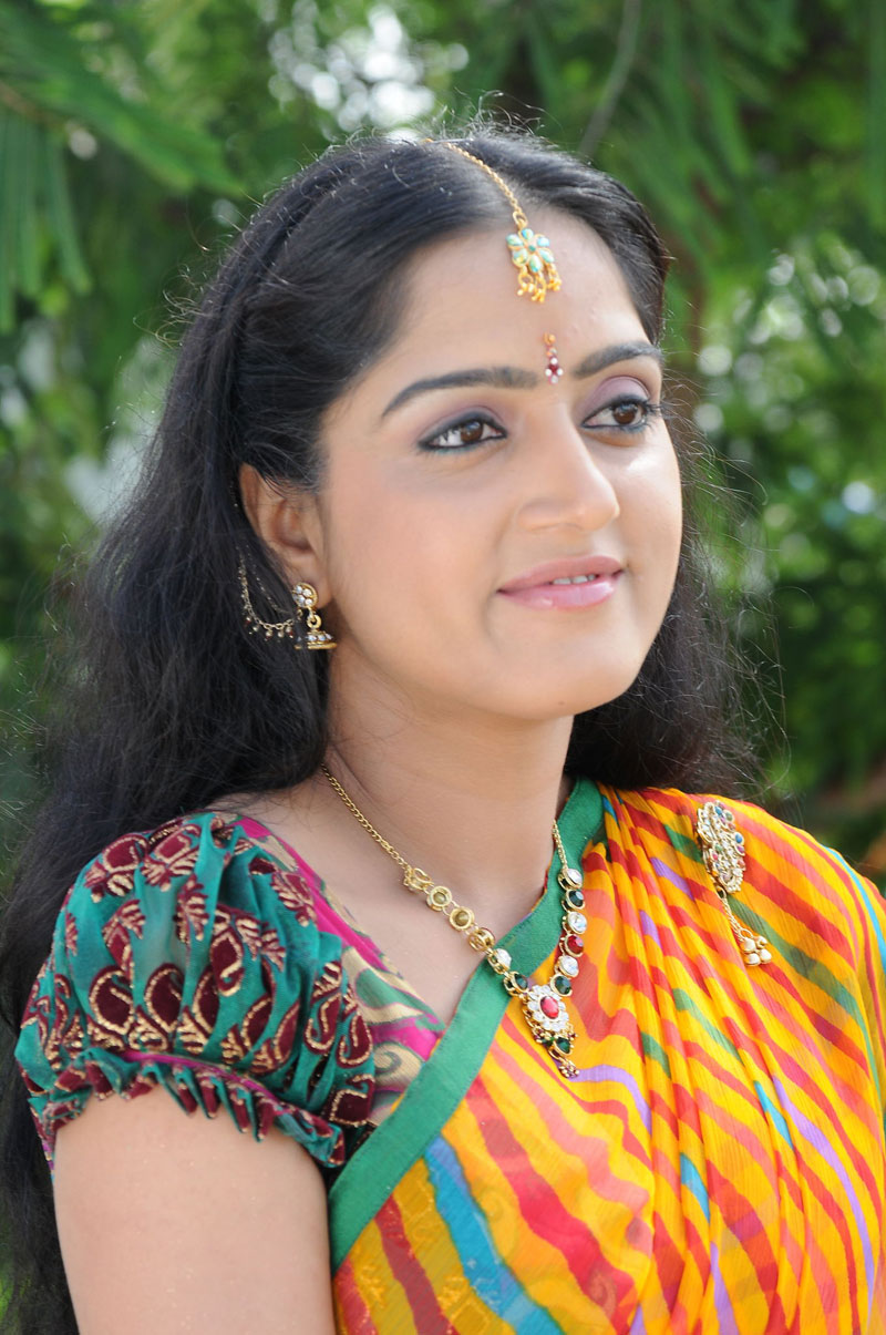 Dear Swapna Heroine Divya Singh Photos Stills