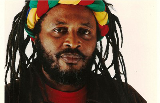 Edson Gomes fala sobre show no Festival, Carnaval e espaço para o ...