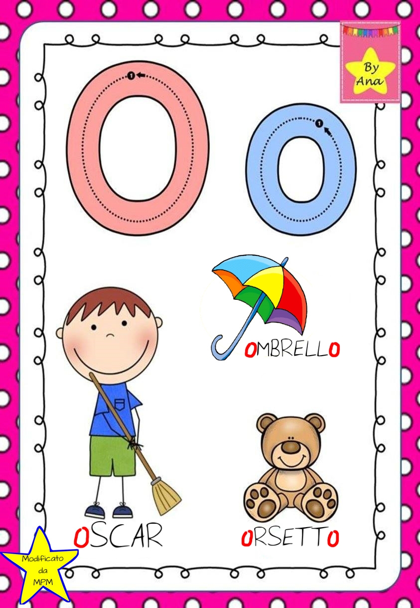 O.jpg (843×1219) | Terapia fonoaudiológica, Aula infantil, Educativo