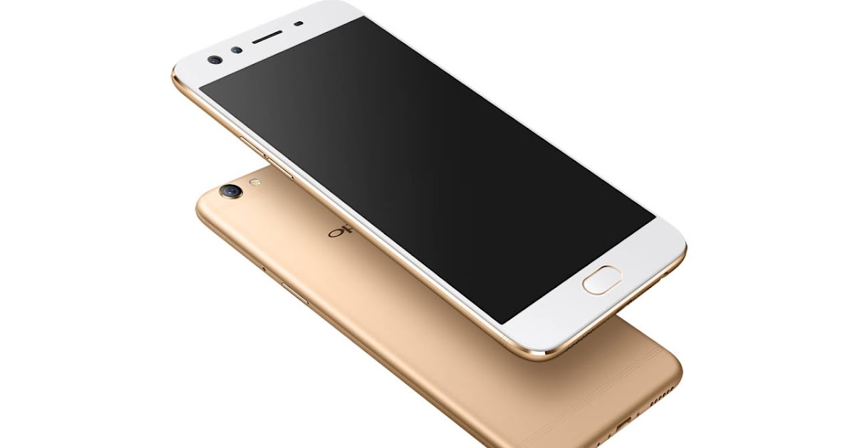 Review Oppo F3, Fotografi Tingkat Tinggi Untuk Kelas Mid-End