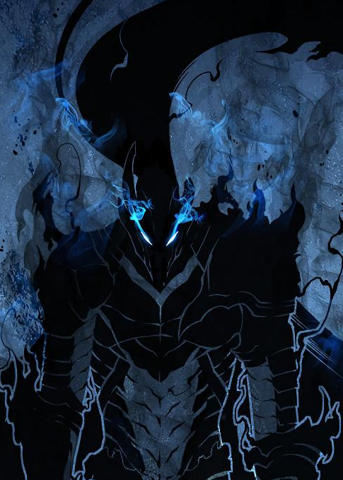 7 Karakter Shadows yang Telah Muncul dalam Manhwa Solo Leveling