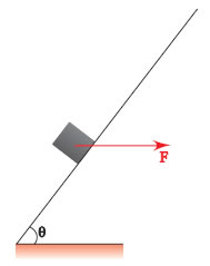 PHYSIC LESSONS: ΑΣΚΗΣΕΙΣ ΦΥΣΙΚΗΣ Α ΛΥΚΕΙΟΥ ΔΙΑΤΗΡΗΣΗ ΤΗΣ ΜΗΧΑΝΙΚΗΣ ...