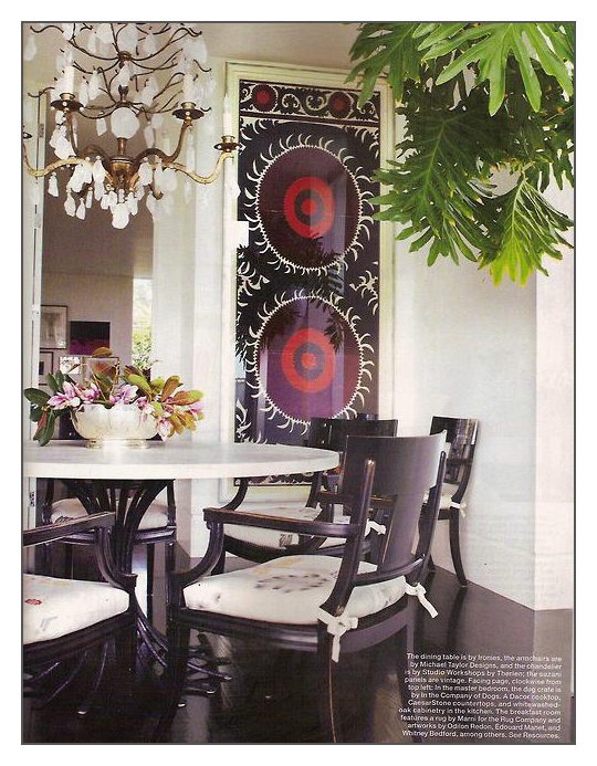 Colorways: Mixing Yellow + Red + Blue